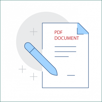 Osittainen ositus- ja perinnönjakokirja – Asianajotoimisto Matti Penttinen